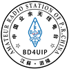 BD4UIP - HamCQ 社区