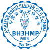 BH3HMP - HamCQ 社区